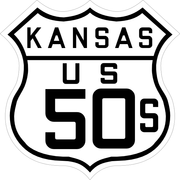 us-50s-sign-in-kinsley